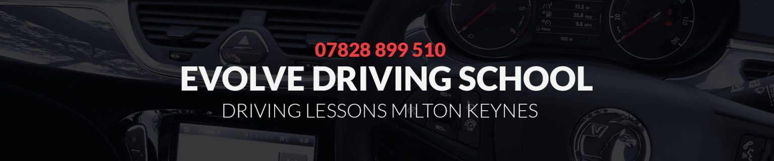 Practical driving test tips | Pass 1st time. Be ready